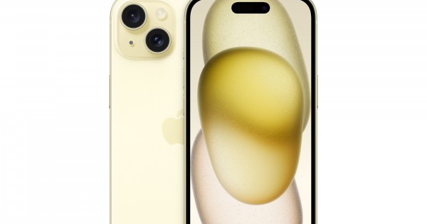 APPLE-IPHONE-15-512GB-YELLOW-MTPF3ZD/A-en