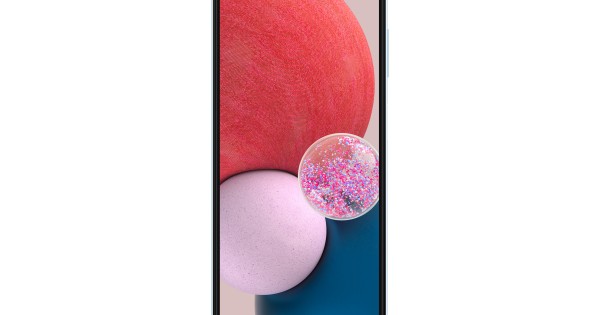 SAMSUNG-A13-SM-A137F-4+128GB-DS-4G-BLUE-OEM-en