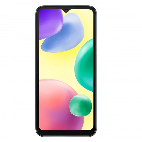 XIAOMI-REDMI-10A-3+64GB-4G-GRAPHITE-GRAY-OEM-en