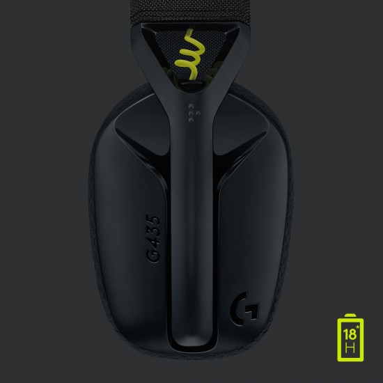 LOGITECH-G435-LIGHTSPEED-WIRELESS-GAMING-HEADSET-BLACK-en