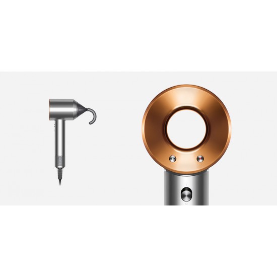 DYSON-SUPERSONIC-NEW-COPPER-AND-NICHEL-en