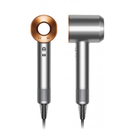 DYSON-SUPERSONIC-NEW-COPPER-AND-NICHEL-en