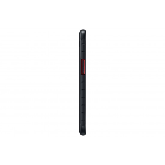SAMSUNG-XCOVER-5-EE-SM-G525F-4+64GB-DS-4G-BLACK-OEM-en