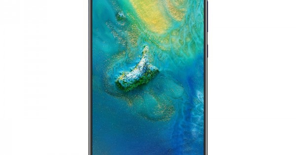 HUAWEI-MATE-20-4+128GB-DS-4G-MIDNIGHT-BLUE-(Op.-sim-free)-en