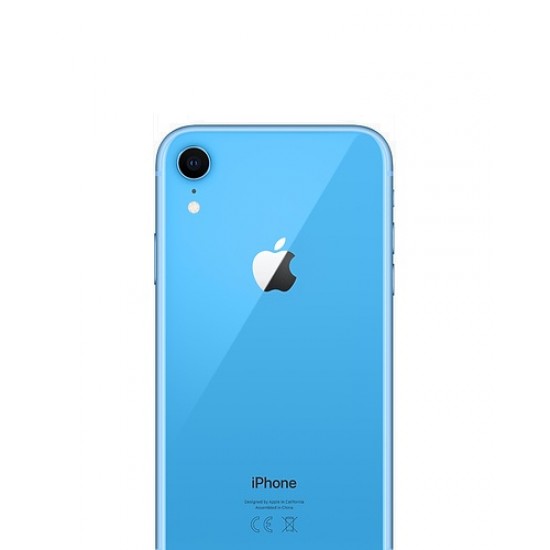 APPLE-IPHONE-XR-128GB-BLUE-EU-en