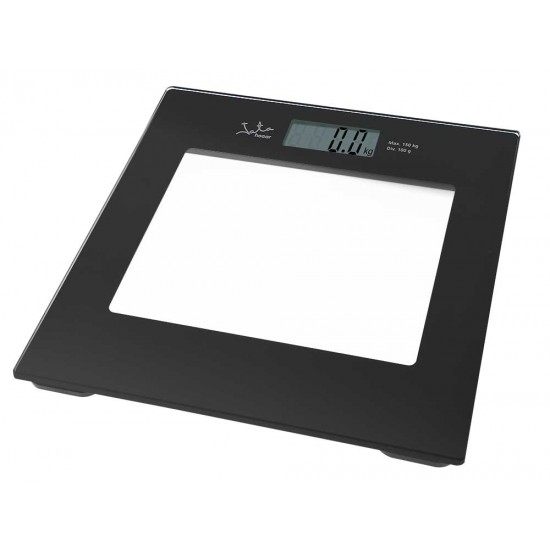 JATA-ELECTRONIC-GLASS-SCALE-BLACK-FRAME-290N-en
