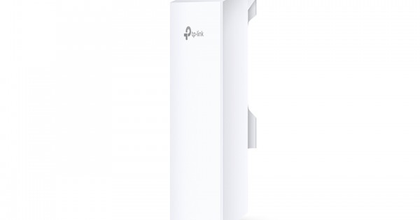 TP-LINK-5GHZ-300MBPS-13DBI-OUTDOOR-CPE510-en
