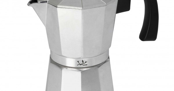 JATA-COFFEE-MAKER-ALUM-9-CUPS-HELENA-en