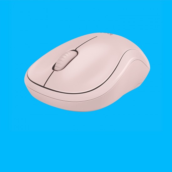 LOGITECH-M220-MOUSE-PINK-910-006129-en