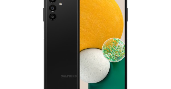 SAMSUNG-A13-SM-A136B-4+64GB-DS-5G-BLACK-OEM-en