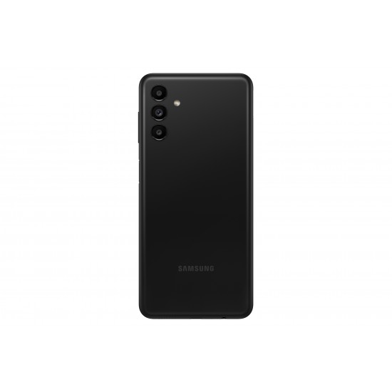 SAMSUNG-A13-SM-A136B-4+64GB-DS-5G-BLACK-OEM-en