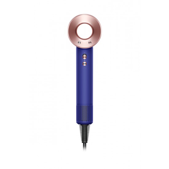 DYSON-SUPERSONIC-SPECIAL-EDITION-VINCA-BLUE-AND-PINK-en