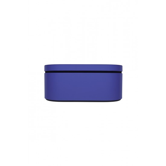 DYSON-SUPERSONIC-SPECIAL-EDITION-VINCA-BLUE-AND-PINK-en