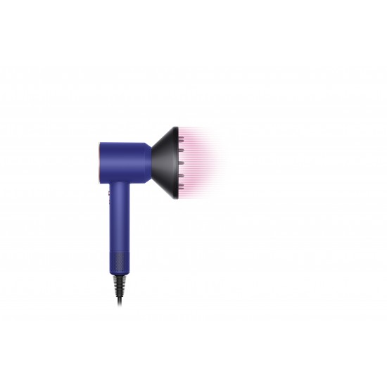 DYSON-SUPERSONIC-SPECIAL-EDITION-VINCA-BLUE-AND-PINK-en