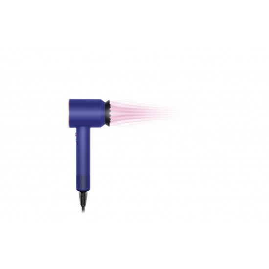 DYSON-SUPERSONIC-SPECIAL-EDITION-VINCA-BLUE-AND-PINK-en