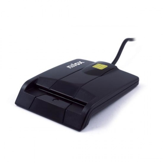 NILOX-SMART-CARD-READER-NXLD001-en