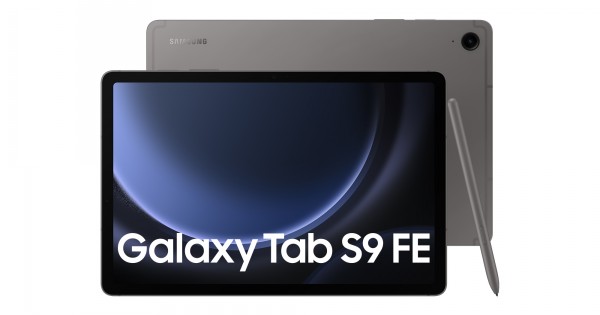 SAMSUNG-TAB-S9-FE-SM-X510-8+256GB-WIFI-10.9"-GRAY-en