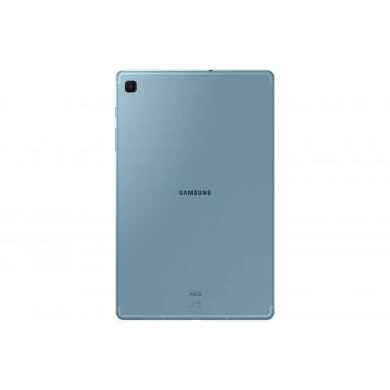 SAMSUNG-TAB-S6-LITE-SM-P613-4+64GB-10.4"-WIFI-(2022)-ANGORA-BLUE-en