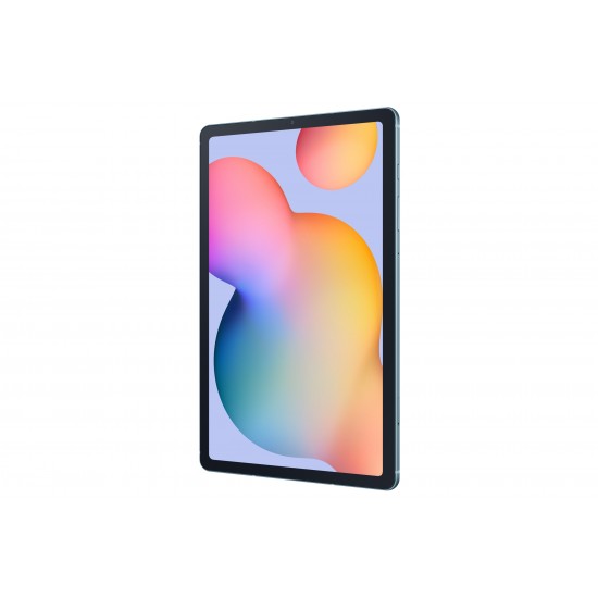 SAMSUNG-TAB-S6-LITE-SM-P613-4+64GB-10.4"-WIFI-(2022)-ANGORA-BLUE-en