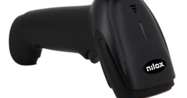 NILOX-1D-BARCODE-READER-NX-SL-1DUNL-en