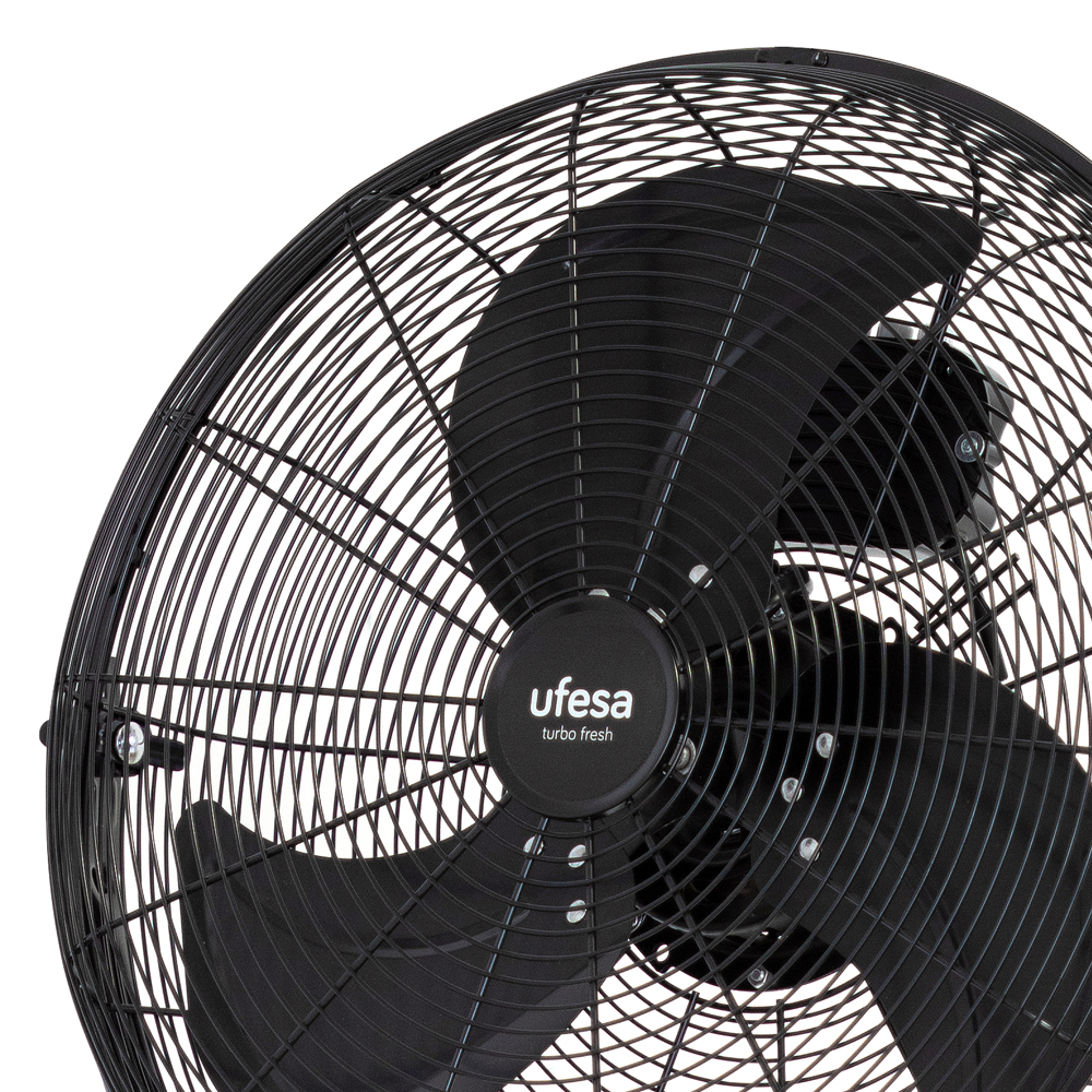 UFESA-FAN-FF1450-45CM-120W-BLACK-en