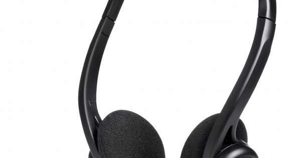 LOGITECH-H960-HEADSET-981-000100-en