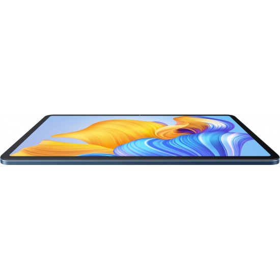 HONOR-PAD-8-6+128GB-WIFI-12"-BLUE-en