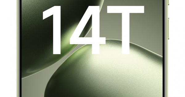 XIAOMI-14T-12+256GB-DS-5G-LEMON GREEN OEM-en