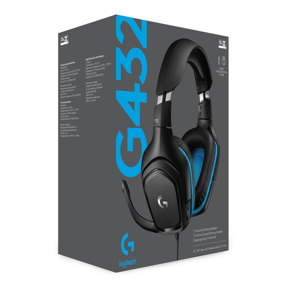 LOGITECH-G432-GAMING-HEADPHONES-en
