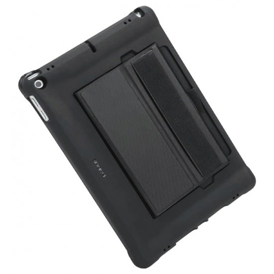 MOBILIS-PROTECH-PACK-CASE-FOR-IPAD-2019-10.2"-en