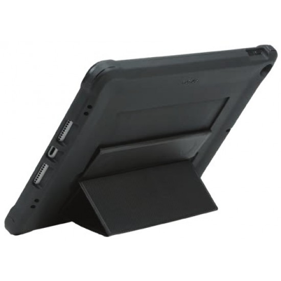 MOBILIS-PROTECH-PACK-CASE-FOR-IPAD-2019-10.2"-en