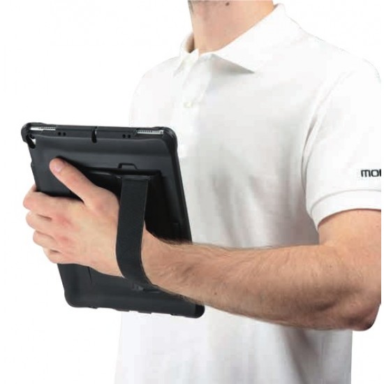 MOBILIS-PROTECH-PACK-CASE-FOR-IPAD-2019-10.2"-en