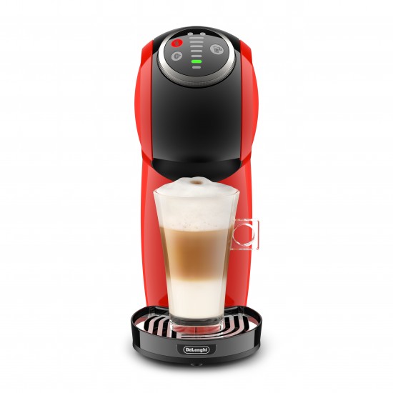 DELONGHI-COFFEE-MACHINE-EDG315R-GENIO-S-PLUS-DOLCE-GUSTO-RED-en