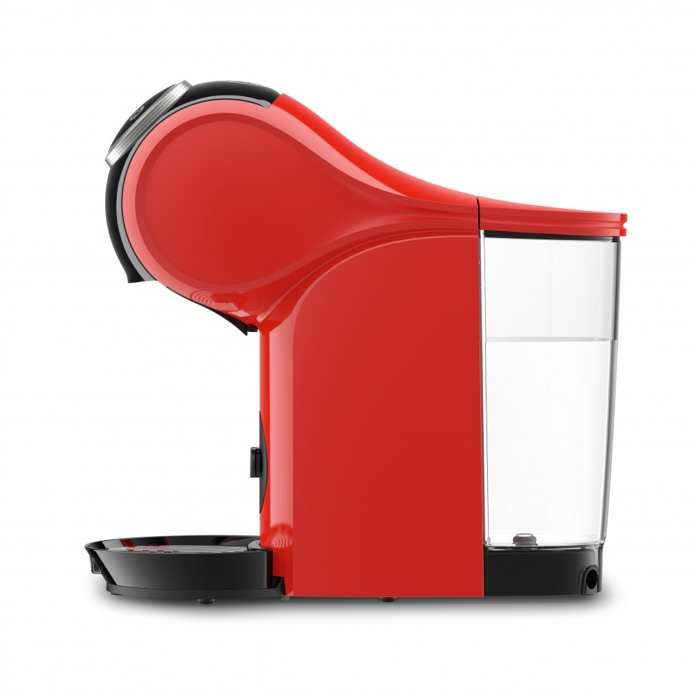 DELONGHI-COFFEE-MACHINE-EDG315R-GENIO-S-PLUS-DOLCE-GUSTO-RED-en