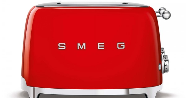 SMEG-TOASTER-4x4-50´STYLE-RED-TSF03RDEU-en