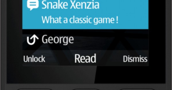 NOKIA-150-TA-1235-DS-BLACK-OEM-en