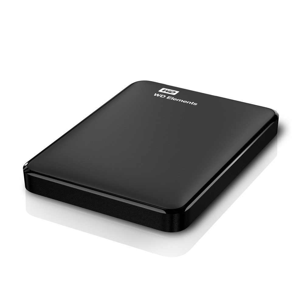WESTERN-DIGITAL-ELEMENTS-HDD-WDBU6Y0015BBK-1.5TB-BLACK-WORLDWIDE-en
