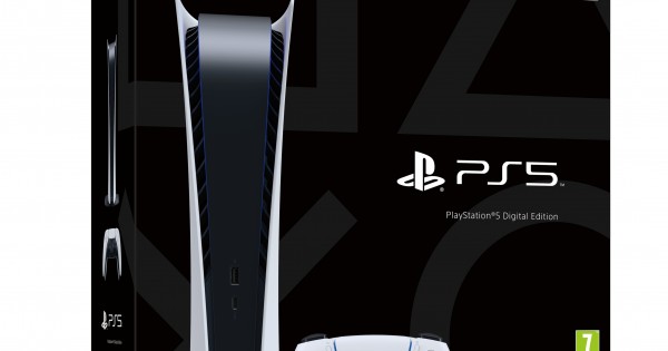 SONY-PLAYSTATION-5-PS5-825GB-DIGITAL-EDITION-en
