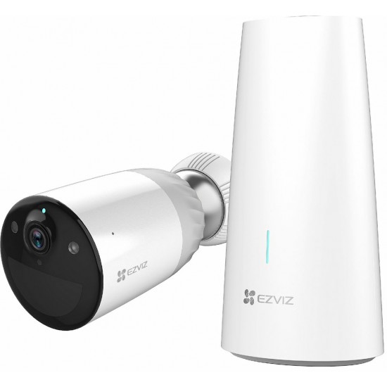 EZVIZ-SMART-HOME-BATTERY-CAMERA-KIT-BC1-B1-en