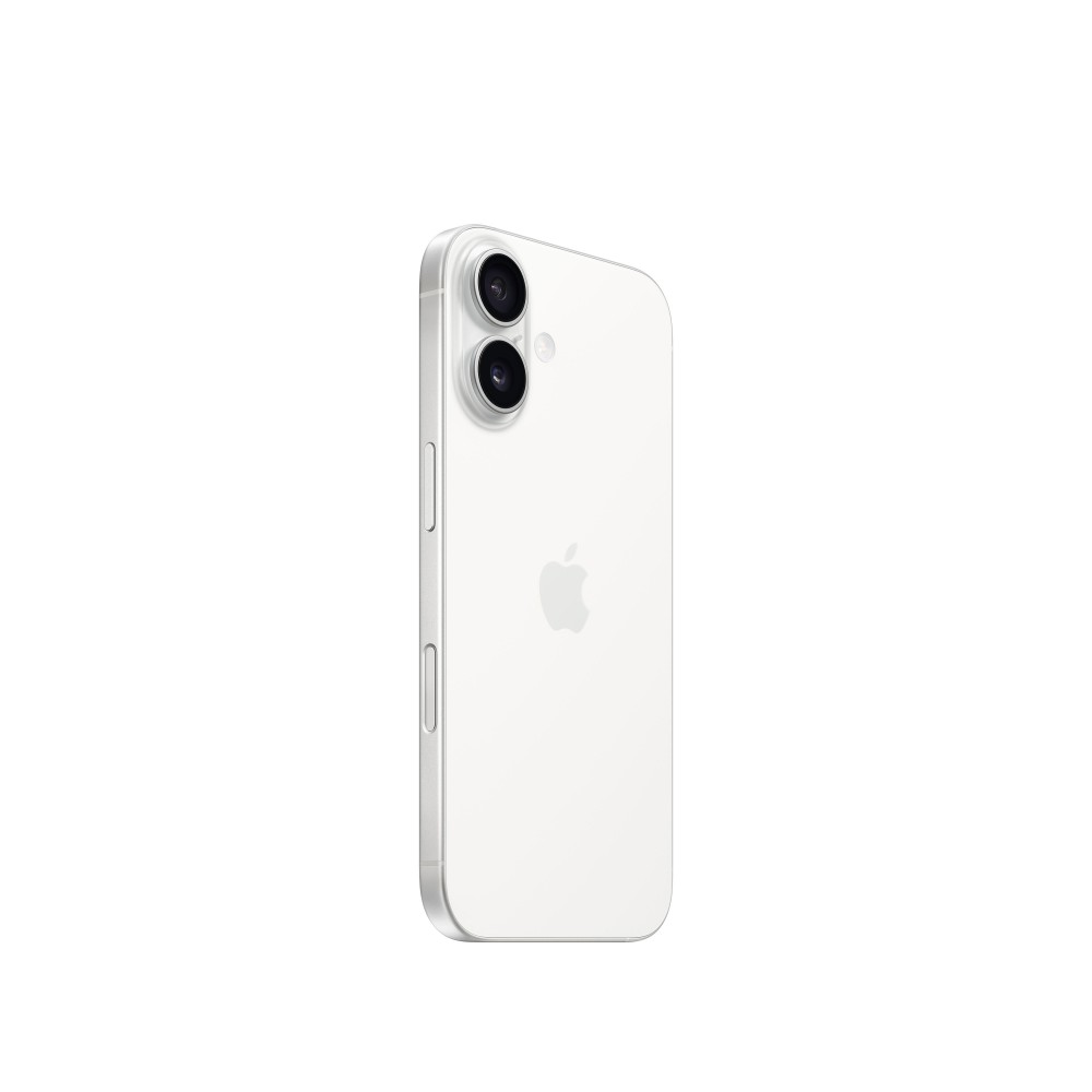 APPLE-IPHONE-16-128GB-WHITE-MYE93ZD/A-en