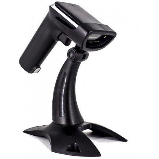 NILOX-1D-BAR-CODE-READER-WITH-AUTO-SENSOR-NX-SLA-1DUNL-en