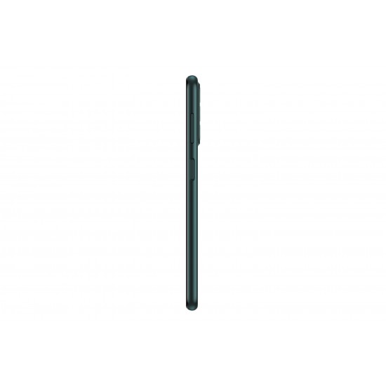 SAMSUNG-M13-SM-M135F-4+128GB-DS-4G-DEEP-GREEN-OEM-en