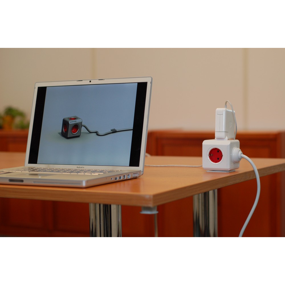 POWERCUBE-PLUG-EXTENDED-RED-1.5M-1300RD/DEEXPC-en