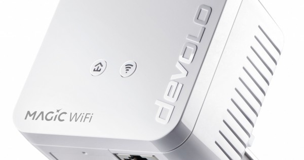 DEVOLO-MAGIC-1-WIFI-MINI-STARTER-KIT-1200-MBIT/S-en