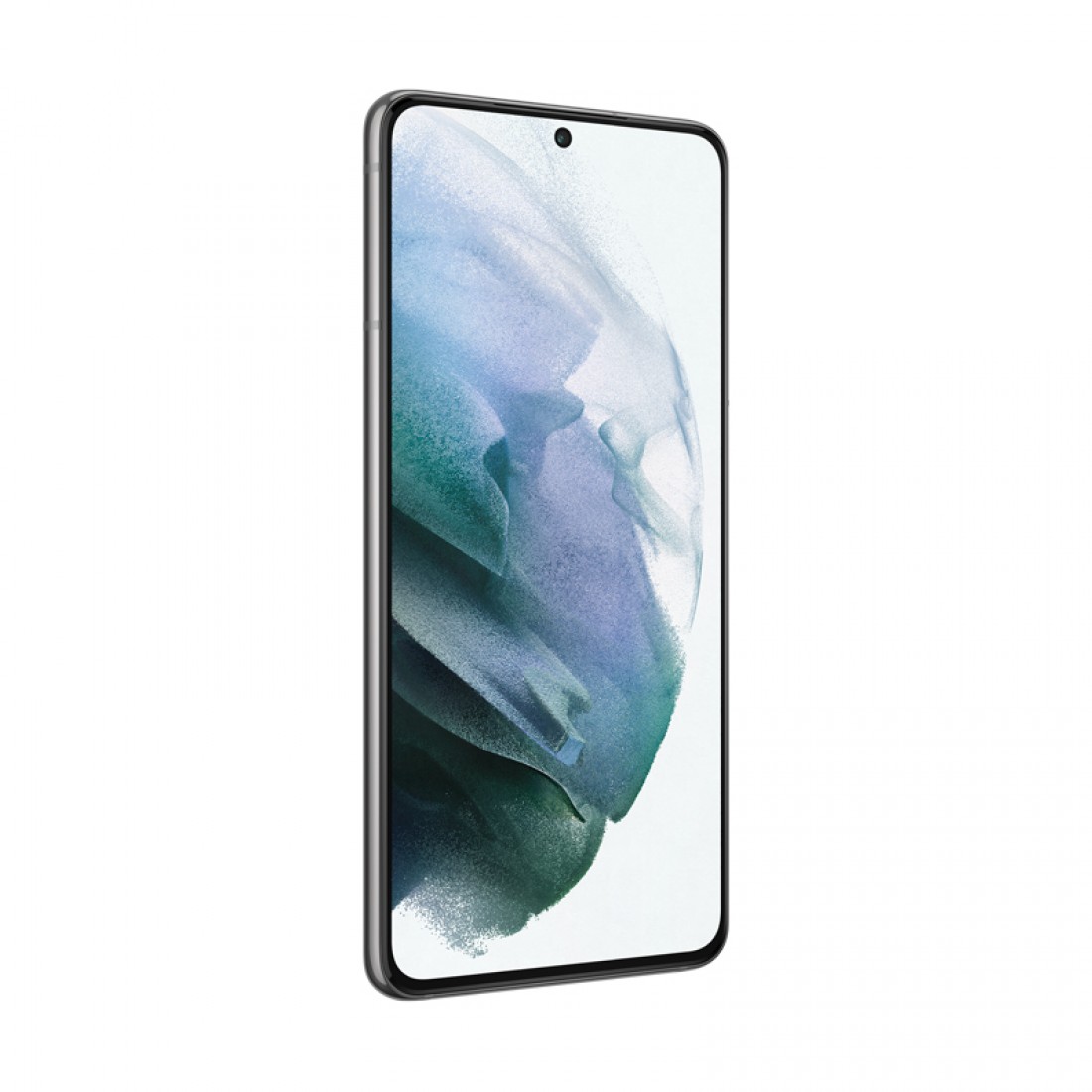SAMSUNG-S21-SM-G991B-8+128GB-DS-5G-EE-PHANTOM-GREY-OEM-en