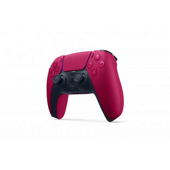 SONY-CONTROLLER-WIRELESS-DUALSENSE-PS5-RED-en