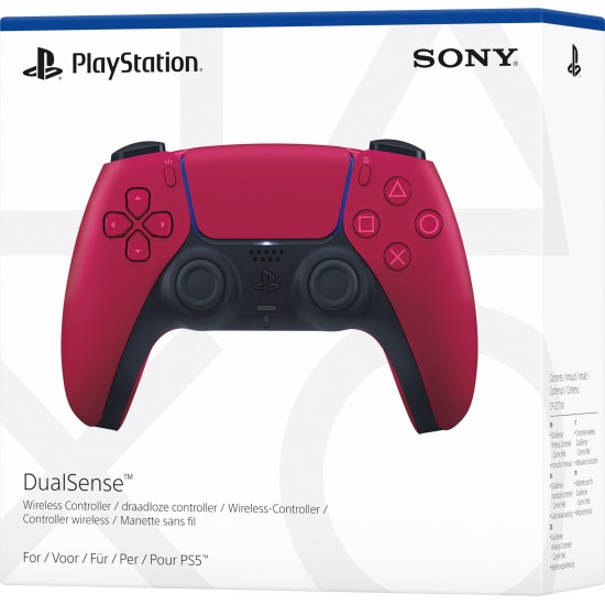 SONY-CONTROLLER-WIRELESS-DUALSENSE-PS5-RED-en