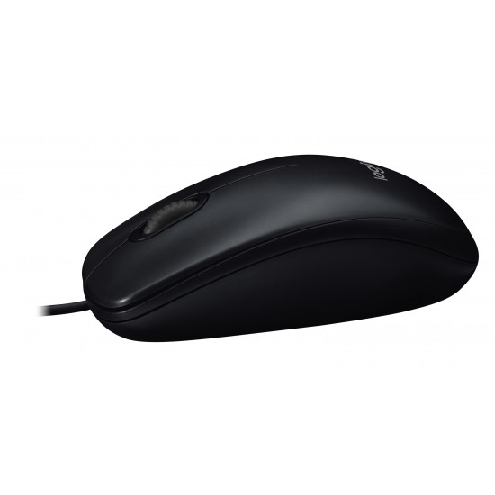 LOGITECHMOUSE-M90-WIRED-USB-BLACK-910-001793-en