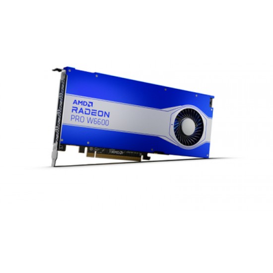 AMD-RADEON-PRO-W6600--GRAPHIC-CARD-8GB-GDDRG-CB55511-en