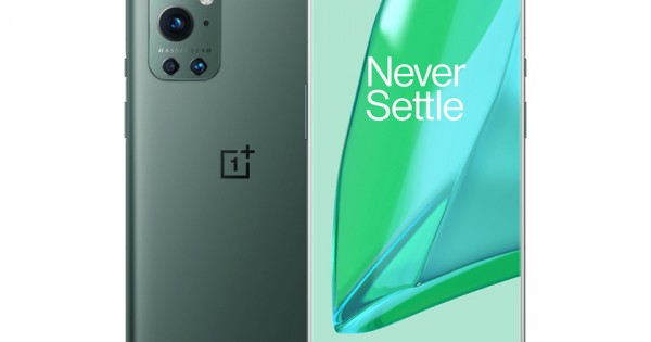 ONEPLUS-9-PRO-LE2123-12+256GB-DS-5G-MORNING-MIST-OEM-en